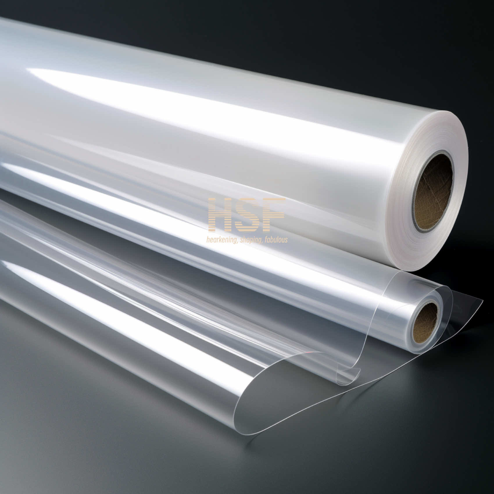 Quality High Density Polyethylene Film & Low Density Polyethylene Film ...