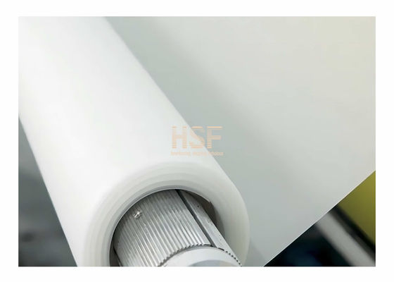 Thermoplastic Urethane Film factory, Buy good quality Thermoplastic ...