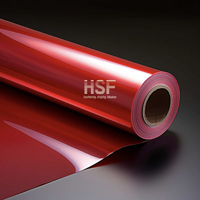 Quality High Density Polyethylene Film & Low Density Polyethylene Film ...