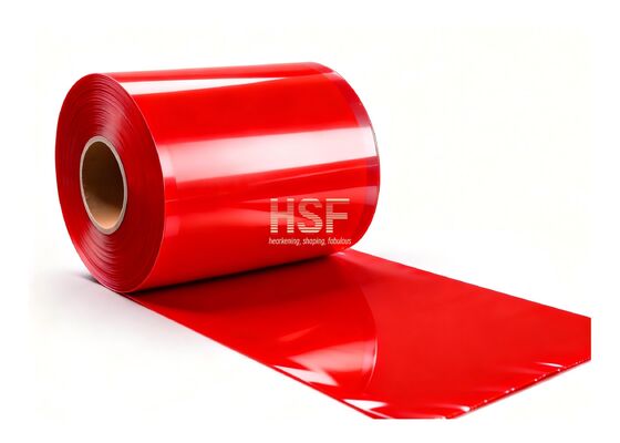 Quality High Density Polyethylene Film & Low Density Polyethylene Film ...
